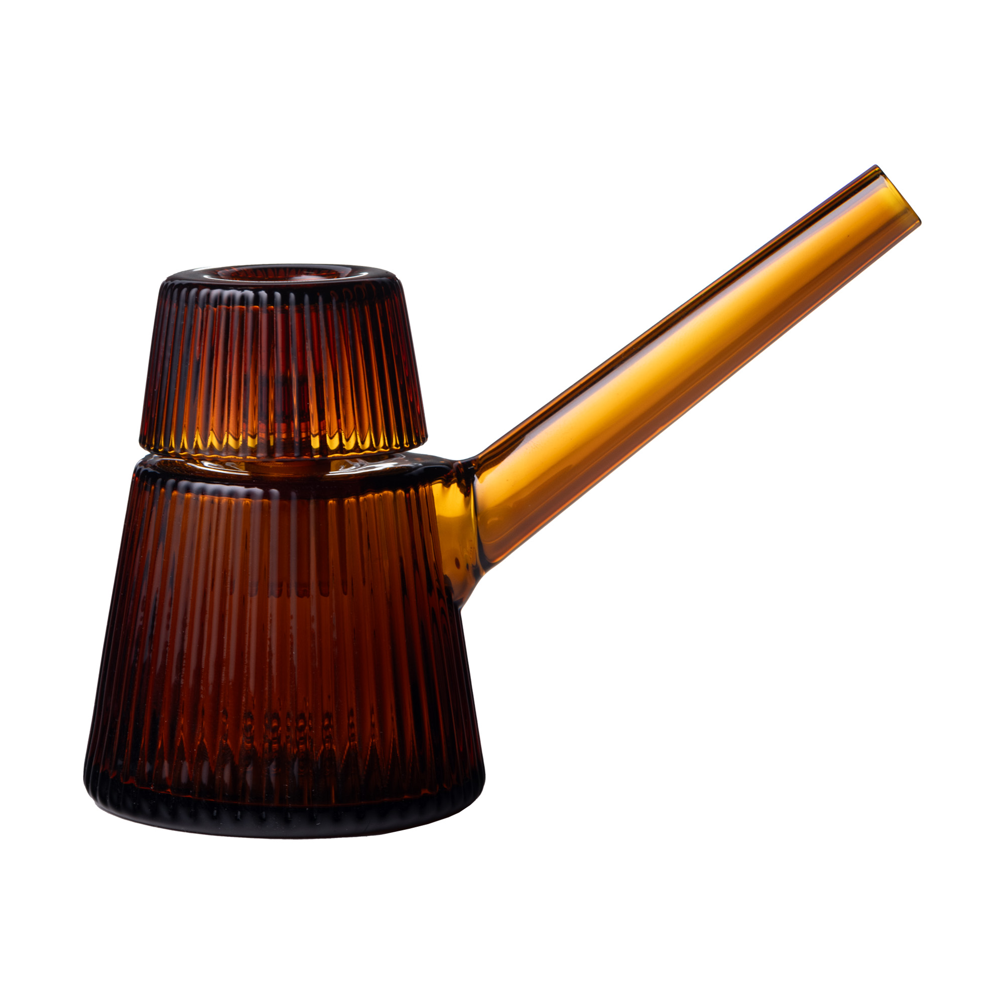 NWTN Home Deco Bubbler - Vaping Elements / All The Things OCV
