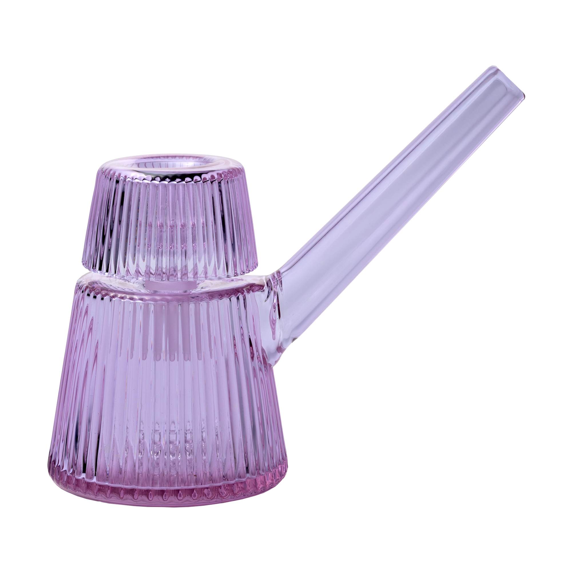 NWTN Home Deco Bubbler - Vaping Elements / All The Things OCV