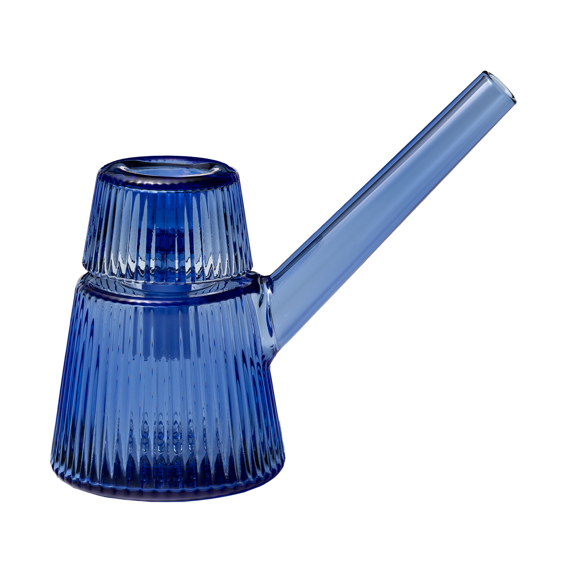 NWTN Home Deco Bubbler - Vaping Elements / All The Things OCV
