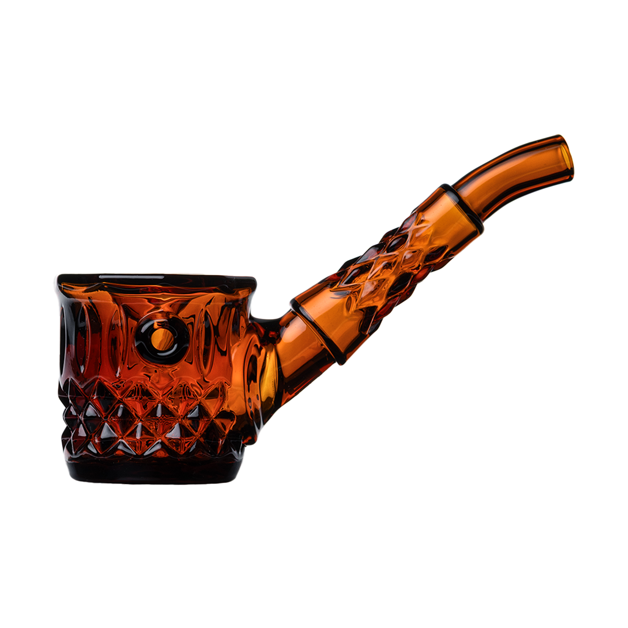 NWTN Home Highball Pipes - Vaping Elements / All The Things OCV